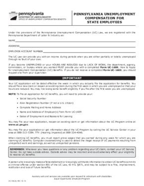Free Pennsylvania Labor Law Posters For 2026