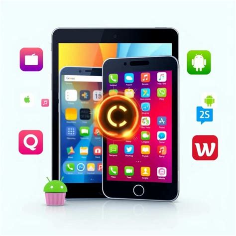 Learn Building Cross Platform Apps With Capacitor And Web Tech