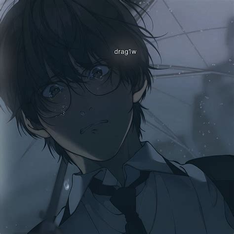 Skylar Lost In The Cloud Bl