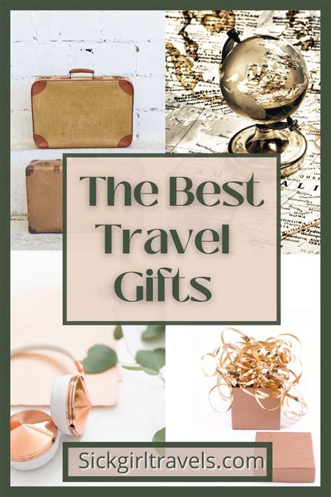 The Ultimate Travel T Guide For Women Artofit