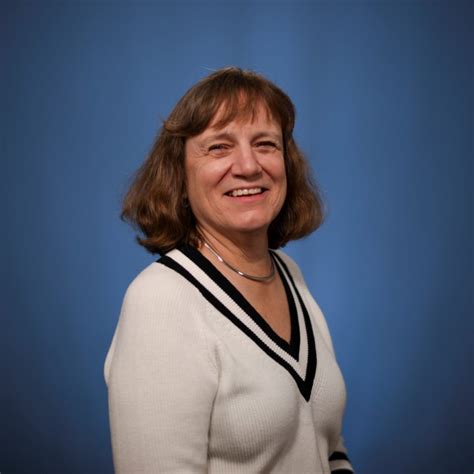 Amy Bower Woods Hole Oceanographic Institution