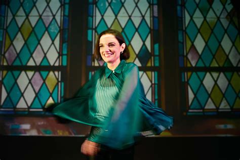Not Meant For Me A Conversation With Sarah Kroger Catholic Diocese