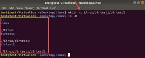 How To Install Potato Streams In Windows Mac Linux And Ubuntu