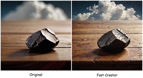 Fast Creator V104 Update 21062024 Comfyui Workflow
