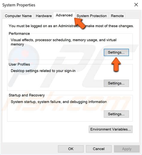 How To Fix Ntoskrnlexe High Cpu Usage In Windows 10 Fix Ntoskrnlexe High Memory And Cpu Usage