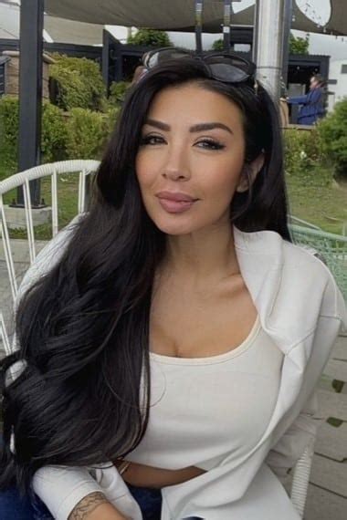 Our Team At Mips Center Interventional Radiology In Highlands Ranch