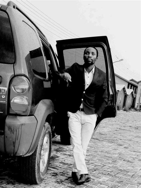 What Does Otp Mean In Text One True Pairing And One Time Password