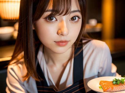 The Fascinating World Of Sashimi Culture Fun Facts And Tips For