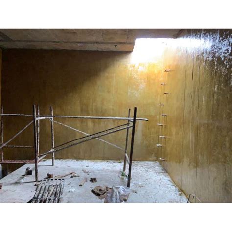 Epoxy Coating Services At Best Price In Ahmedabad Gujarat Zeochem