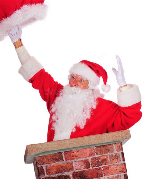 ¡wheee Imagen Imagen 16184949