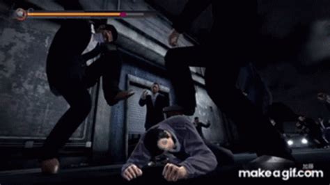 Yakuza  Yakuza Discover And Share S