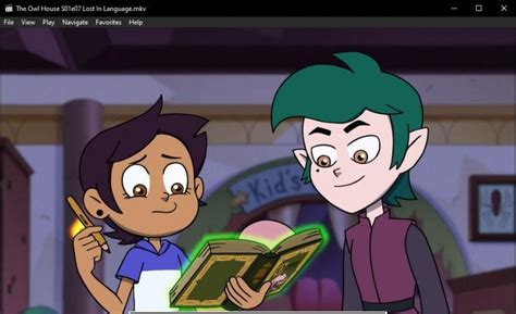 K Lite Mega Codec Pack 17 Techseral