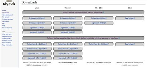 How To Use A Logic Analyzer Phipps Electronics