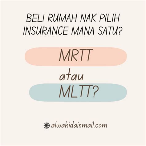 Mrtt Vs Mltt Ini Perbezaannya Di Malaysia Zon Kewangan And Hartanah