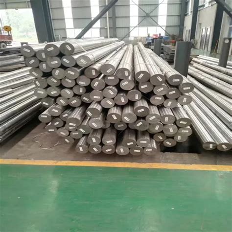 9310 Steel Bar 9310 Steel Bar And Alloy Structure Steels Price