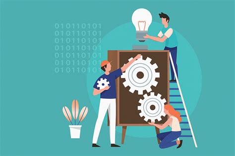 Microservices Design Pattern Saga By Adrika Roy Medium