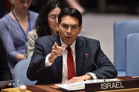 Fox News ‘antisemitism Exposed Newsletter Israel Us Relations
