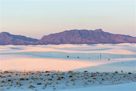 Things To Do In Alamogordo New Mexico The Ultimate Weekend Guide