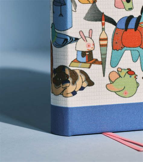 Celebrating Individuality Brindha Kumar Ana Tomy