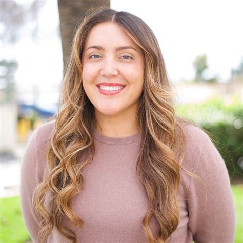 Employee Spotlight Alexas Story — Kingdom Causes Bellflower