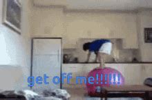 Bounce Break Video S Tenor