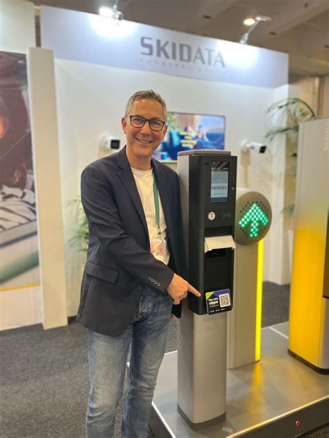 Eric Herr On Linkedin Introducing Zapper™ New Integrated Ticketless Parking Feature With