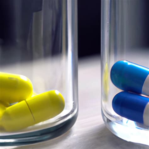 Pramiracetam Vs Noopept • National Lab Day