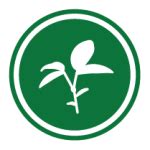 Los Padres Center California Conservation Corps