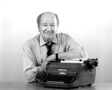Herb Caen Media Museum Of Northern California