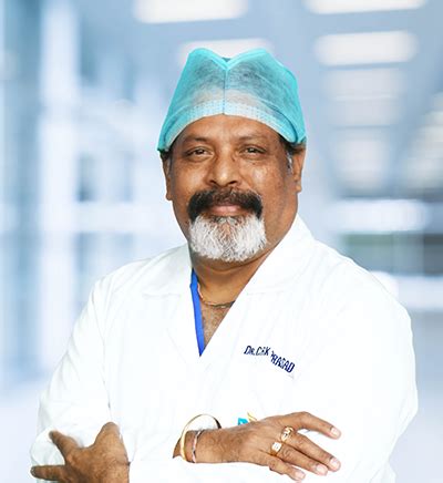 Apollo Hospitals Hyderguda Apollo Hospitals