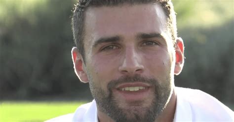 Anticipazioni Uomini E Donne Flavio Ubirti Offeso Discute Con Una