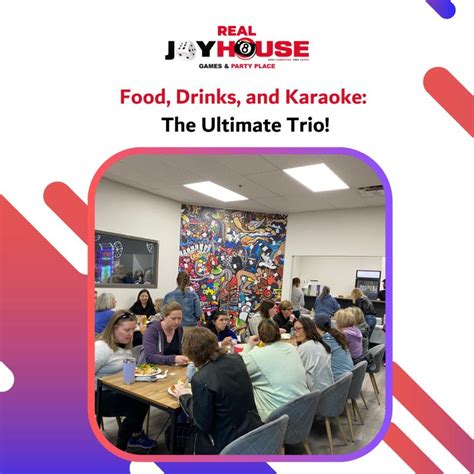 Amit Parikh Posted On Linkedin