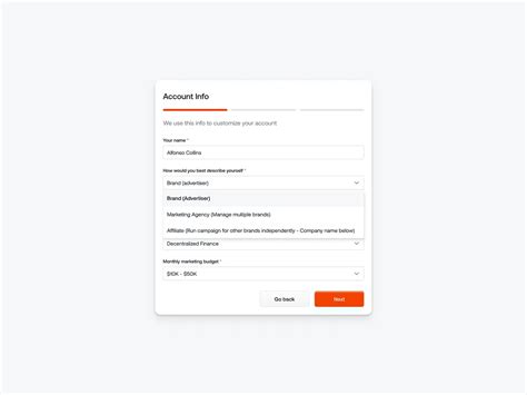 Simple Ui Design Designs Themes Templates And Downloadable Graphic