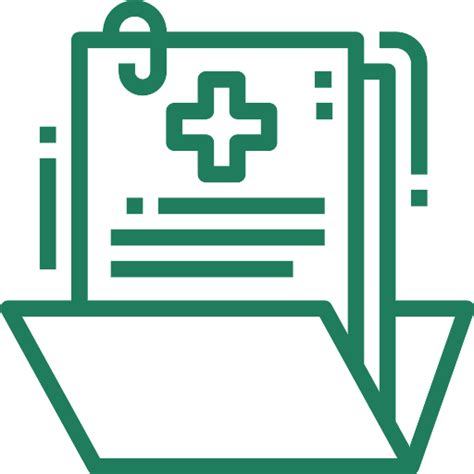 Patient Forms Registration Intake Hipaa Insurance Sdmi