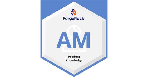 aayush chilakamarri on linkedin view my verified achievement from forgerock