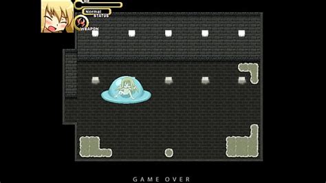 Maze Of Marionette Scenes Part 1 Andnormal Enemyand Videos Porno Móvil