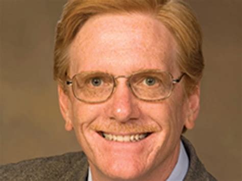 Core Faculty Electrical And Computer Engineering