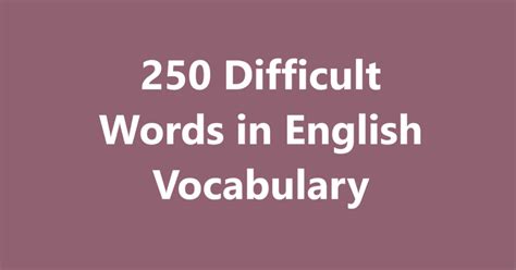 1000 Verb Forms V1 V2 V3 V4 V5 With Hindi Meaning Sir Sahil