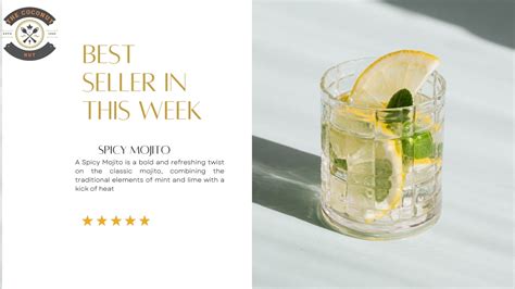 Ppt The Coconu Hut Powerpoint Presentation Free Download Id 13621721