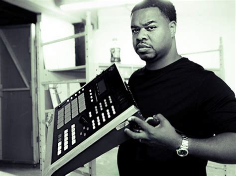 Hi Teks Five Best Beats Of All Time