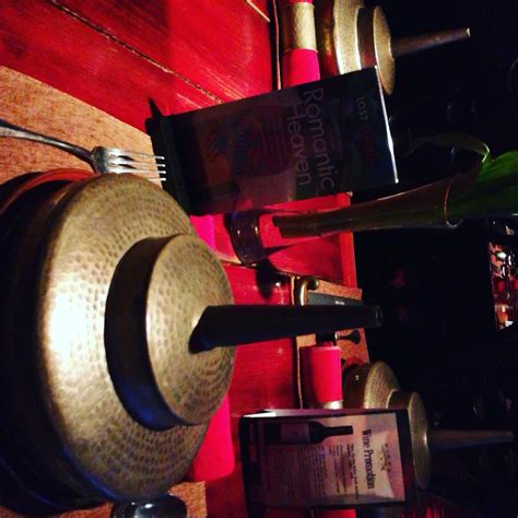 Jiaming Lou Jiaminglou Twitter