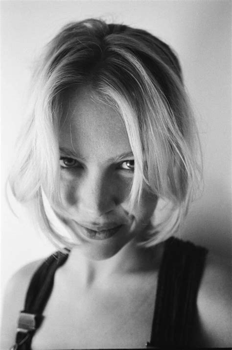 Pip Lieke Lucas Ricka Agency