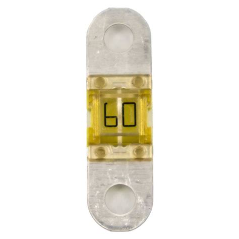 Fusible Victron Midi Fuse 60a58v M6