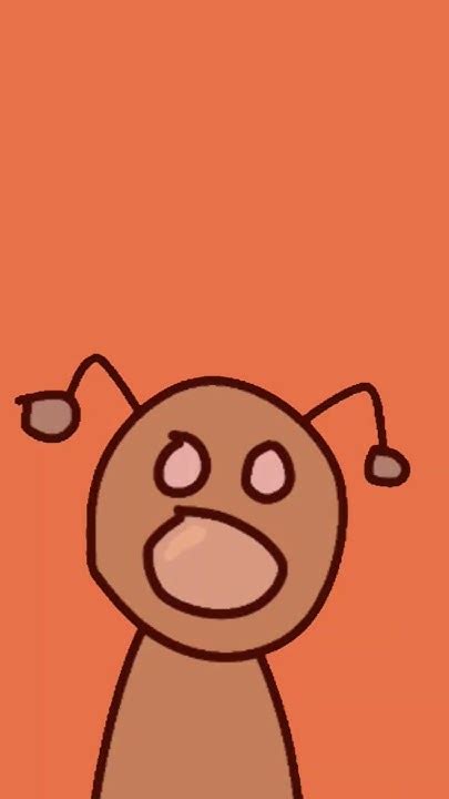 Cool Bug Facts Meme Shorts Youtube