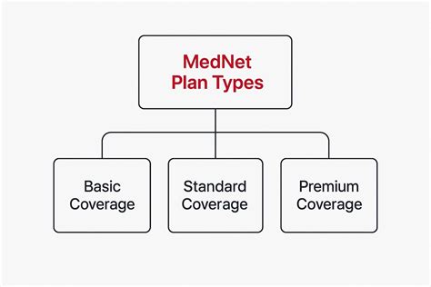 Mednet Insurance Uae Network Coverage And Direct Billing