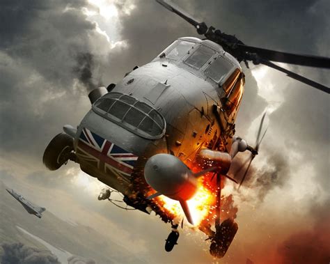 ©larry Rostant Photographer Advertising Book Cover Art Action Adventure Books