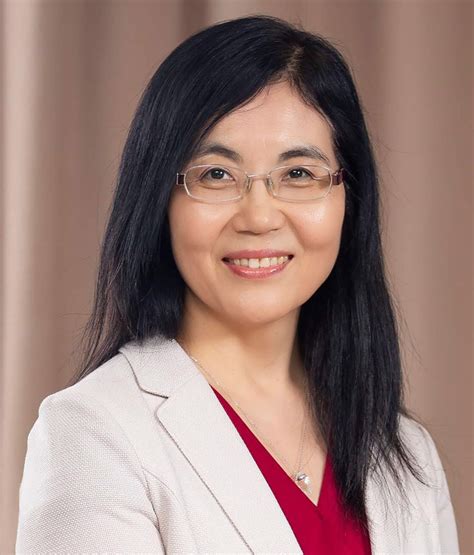 Jun Yu Sep2020 Bio Cuhk Idd