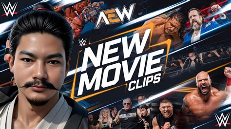 Wwe The Hardy Boyz Facebook