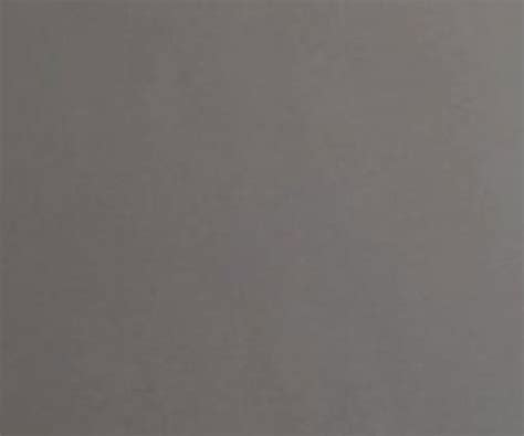 Recycled Glass Kitchen Worktops Discount Worktop Store