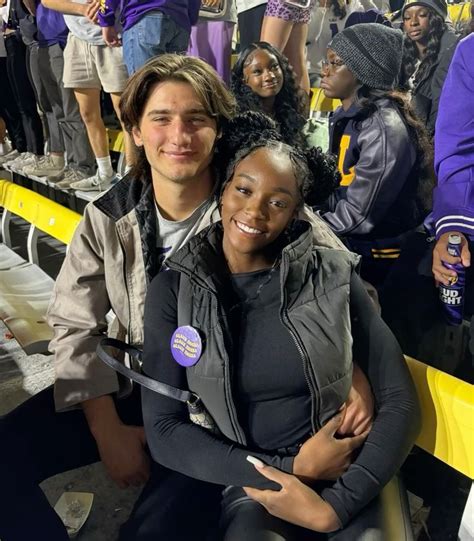 Interracial Interracial Love Couple Couple Goal Black Girls White